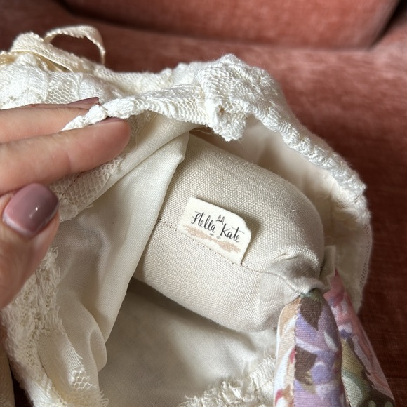 Stella Kate Handmade | Toys | Original Stella Kate Handmade Heirloom ...